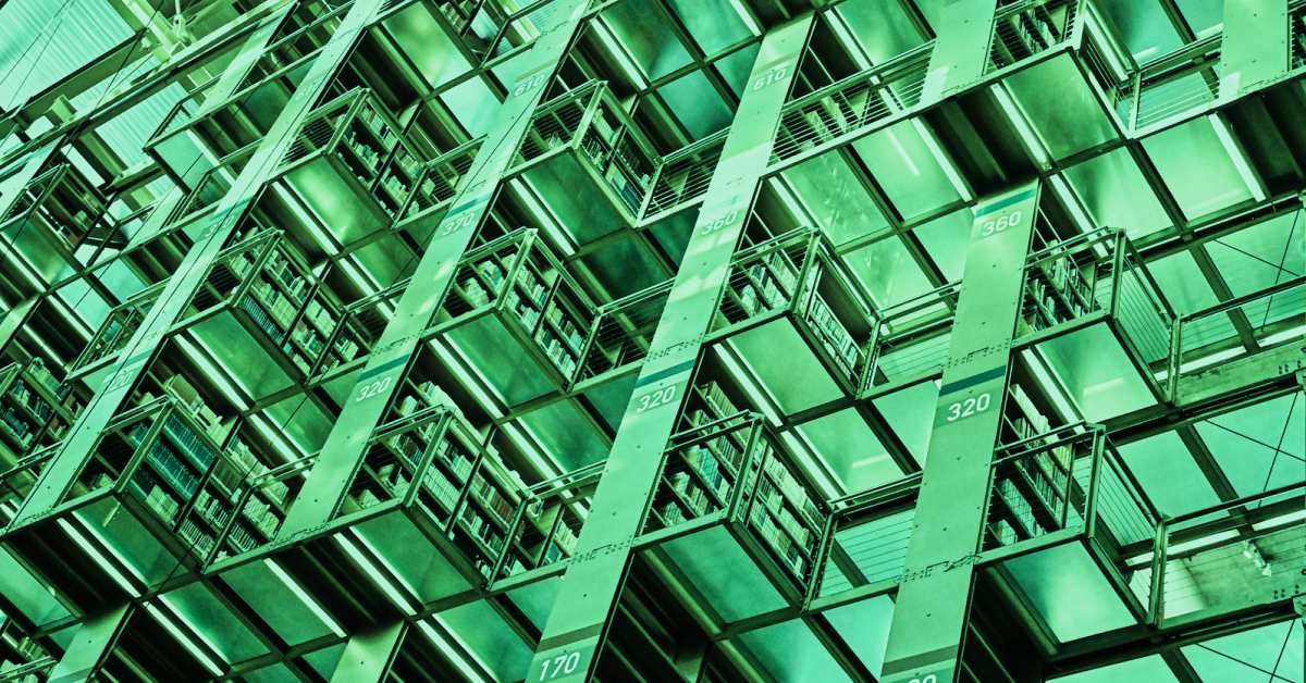 Understanding SSAE 18: A Guide for Organizations Seeking a SOC Report