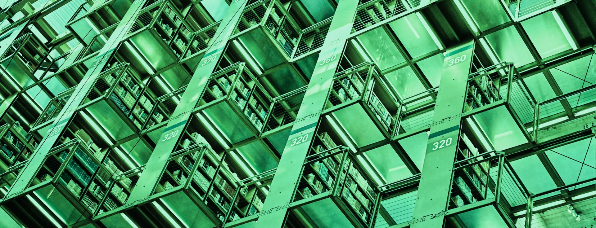 Understanding SSAE 18: A Guide for Organizations Seeking a SOC Report