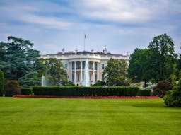 What Is a CUI Enclave? How Enclaves Can Simplify NIST 800-171 and CMMC ...