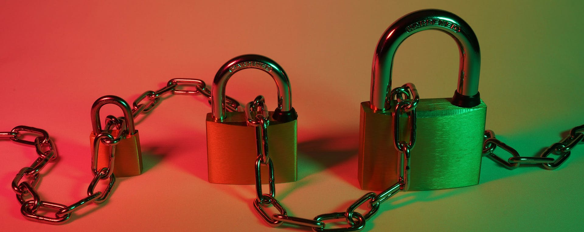 SOC 2® Trust Principles: Picking the Right Attestation Criteria for ...