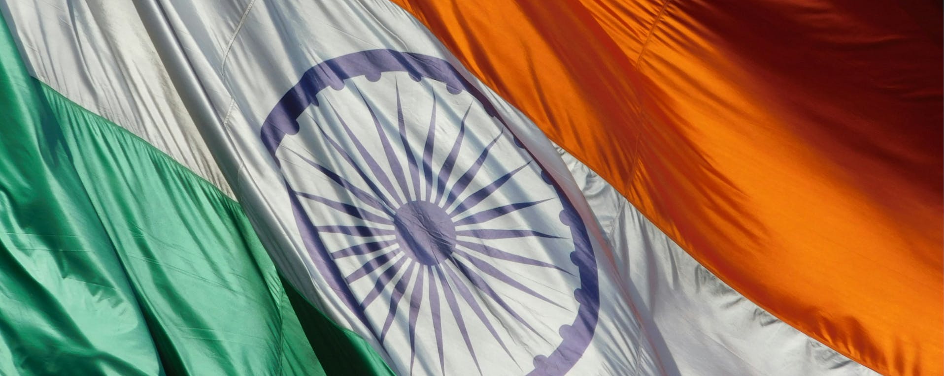 How to Comply with India’s New Data Privacy Law: The Digital Personal ...