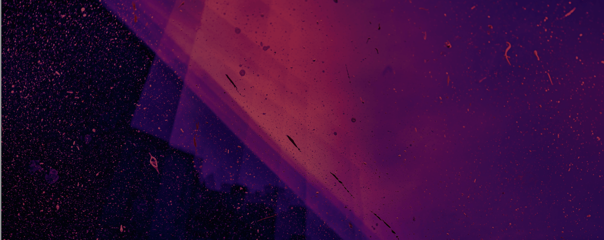 Managed Security Service Provider (MSSP): Meaning, Benefits, & How to ...