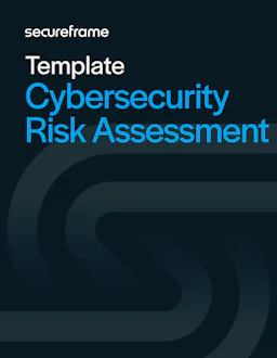 Cybersecurity Risk Assessment: A Comprehensive Guide to Identifying and ...