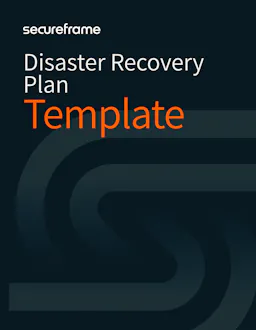 NIST 800-53 Required Policies and Procedures + 11 Templates to Get You ...