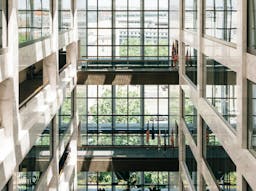 The FedRAMP 20x Phase One Pilot: What to Know About This New Path to FedRAMP Low Authorization