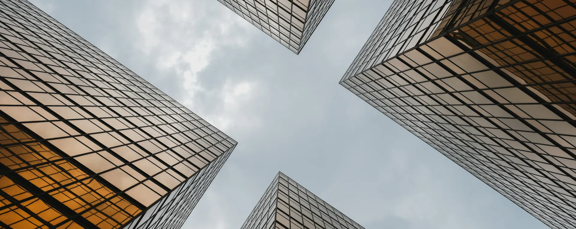 10 Popular Risk Management Frameworks & How to Choose Between Them