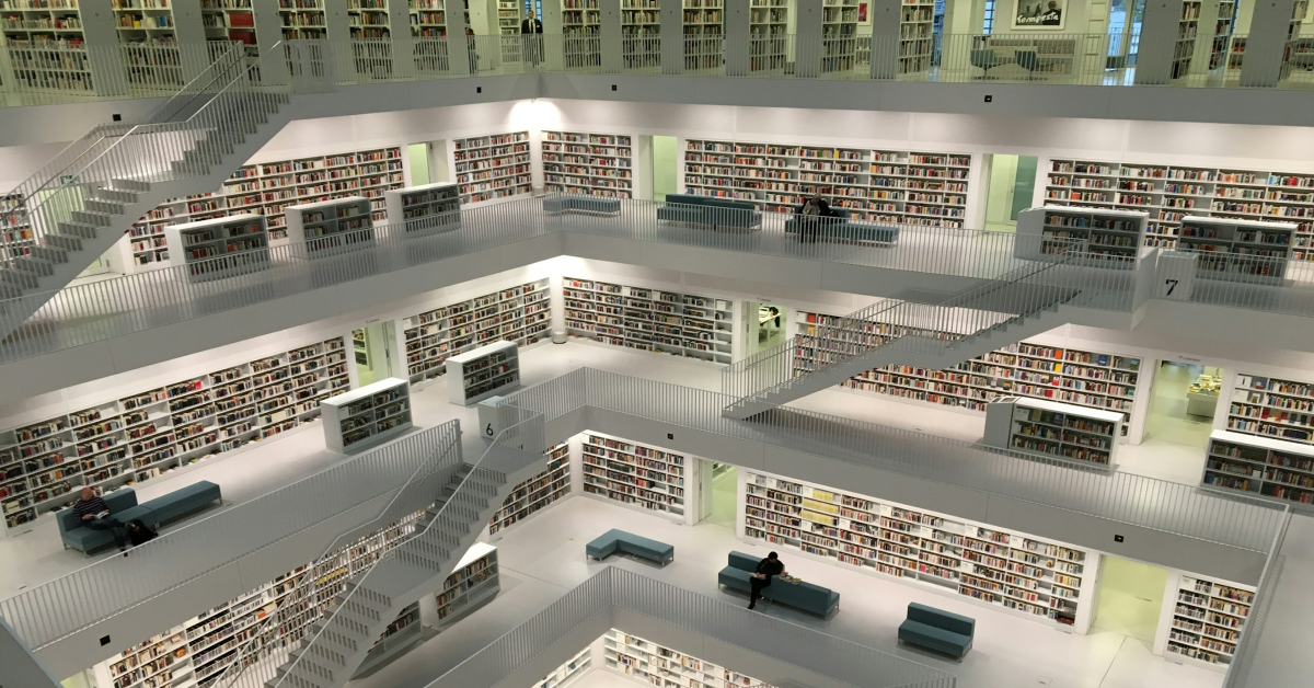 PHI vs PII: Key Differences & How to Protect Both