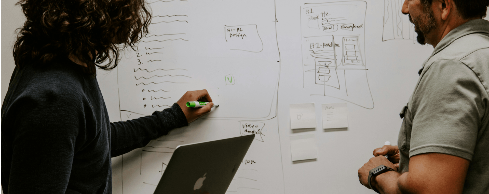 How to Run Effective Cybersecurity Tabletop Exercises + 6 Scenario ...