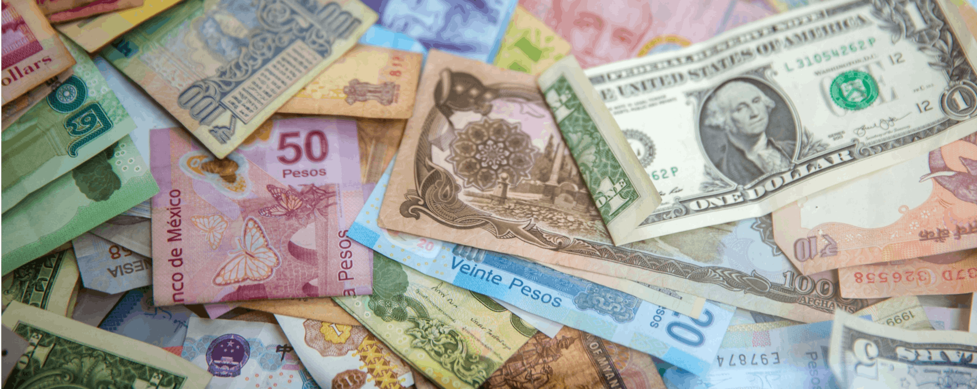 Non-Compliance Fines and Sanctions: Why It’s More Expensive Not to ...