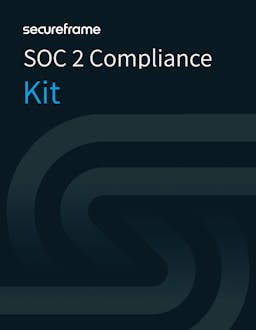 A Side-by-Side Comparison Of CMMC 2.0, SOC 2, and ISO 27001