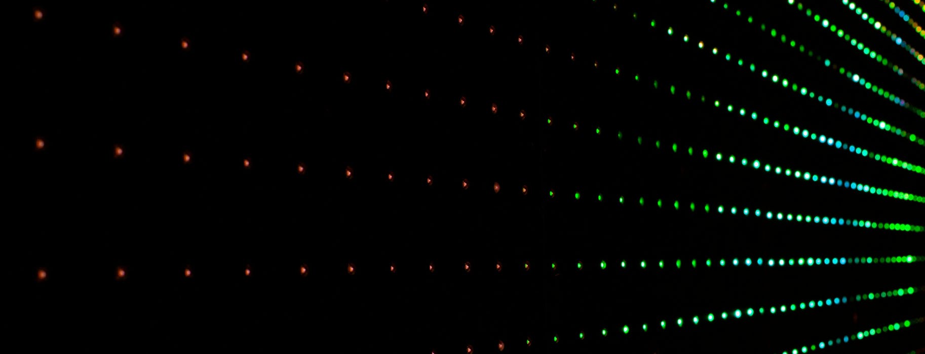 7 Benefits Of Continuous Monitoring And How Automation Can Maximize Impact