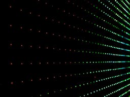 Secure by Design: What Does It Mean & How to Reasonably Implement It