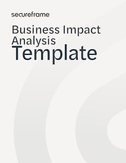 A Guide to Regulatory Change Management & How Software Can Simplify It