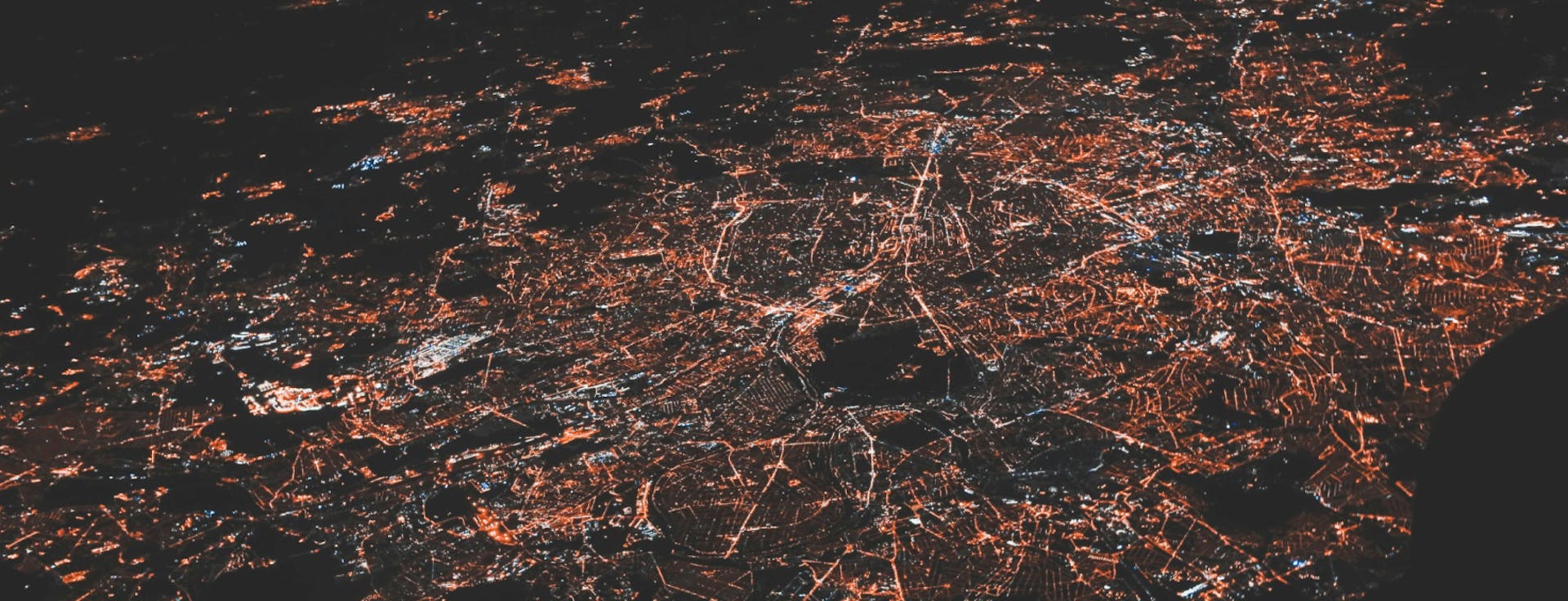 110+ of the Latest Data Breach Statistics to Know for 2026 & Beyond