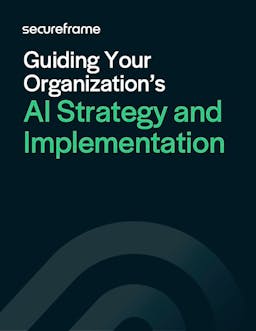 Understanding the NIST AI RMF: What It Is and How to Put It Into Practice