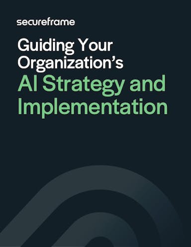 190 Cybersecurity Statistics to Inspire Action This Year [October 2024 Update] | Secureframe