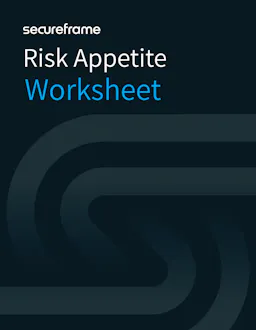 Risk Appetite: What It Is, Why It Matters, and How to Get It Right
