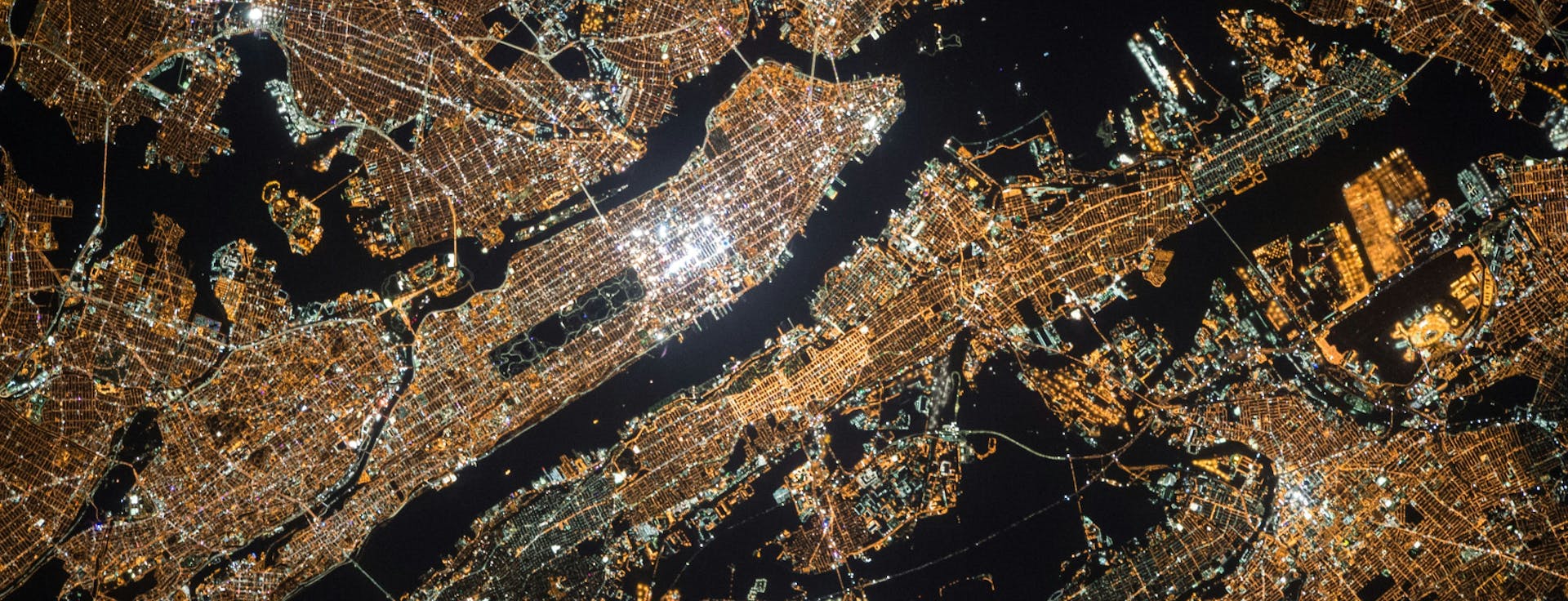 Control Mapping: What It Is & How It Can Help Simplify Your Compliance ...