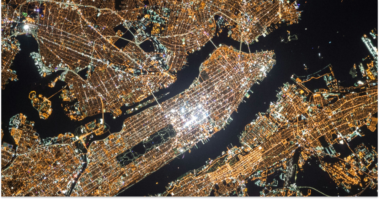 Control Mapping: What It Is & How It Can Help Simplify Your Compliance ...