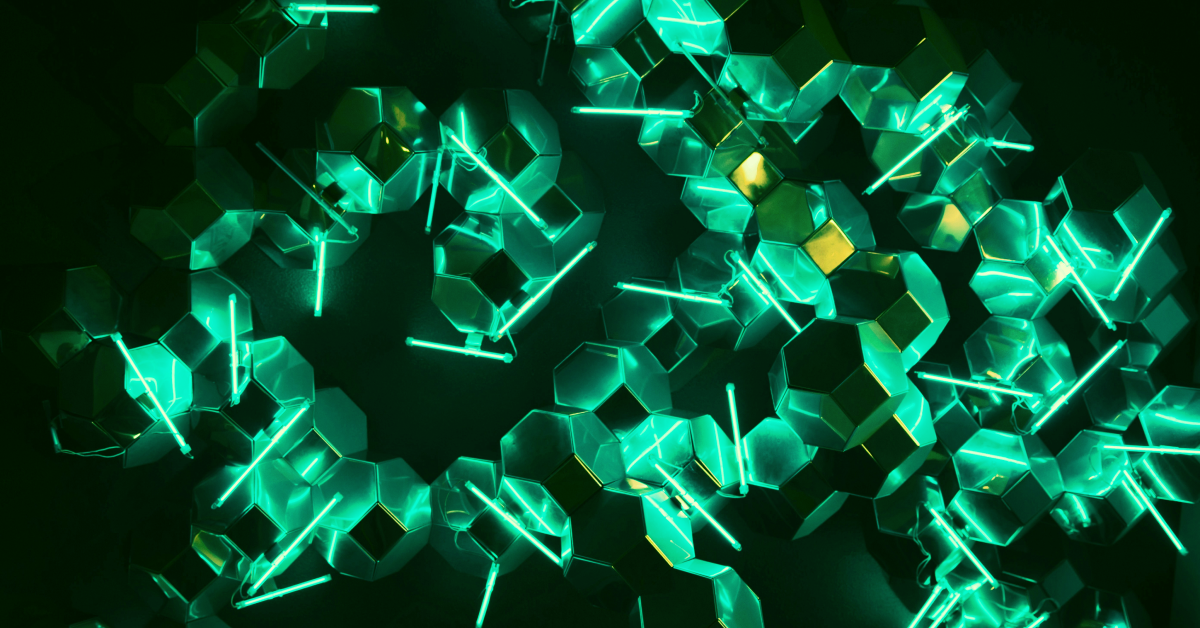 Secure by Design: What Does It Mean & How to Reasonably Implement It