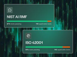 Understanding the NIST AI RMF: What It Is and How to Put It Into Practice