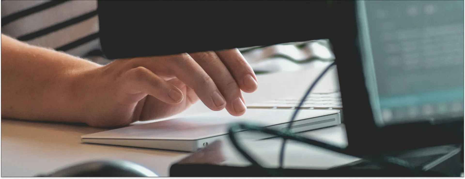 The NIST Cybersecurity Framework 2.0: What Is It & How to Comply ...