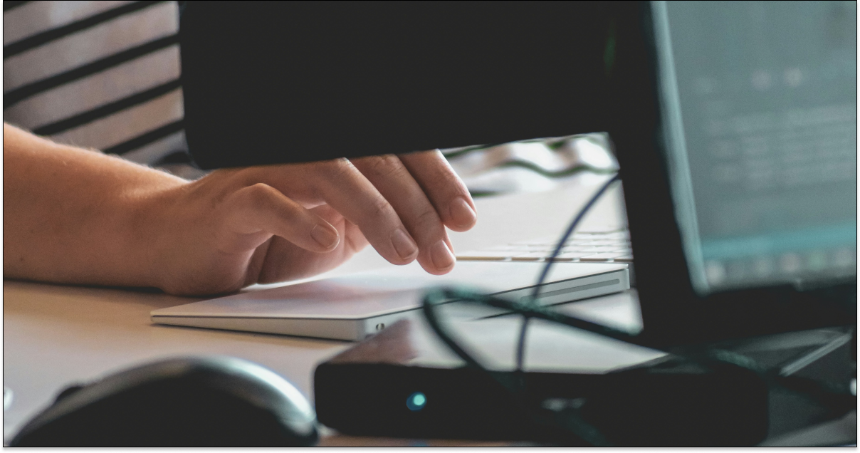 The NIST Cybersecurity Framework 2.0: What Is It & How to Comply ...