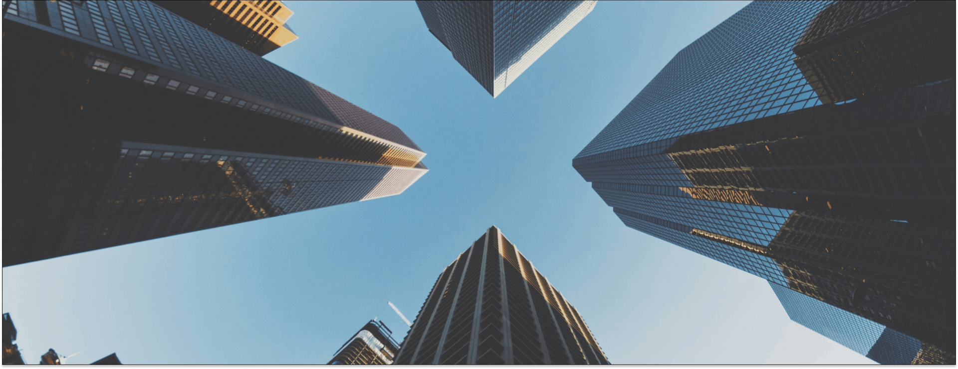 Regulatory Compliance Risk Management: Frameworks, Best Practices ...