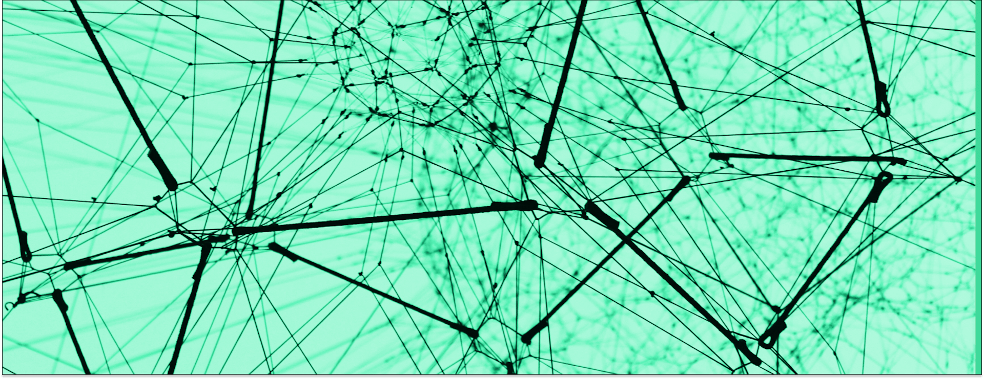 Understanding the NIST AI RMF: What It Is and How to Put It Into Practice
