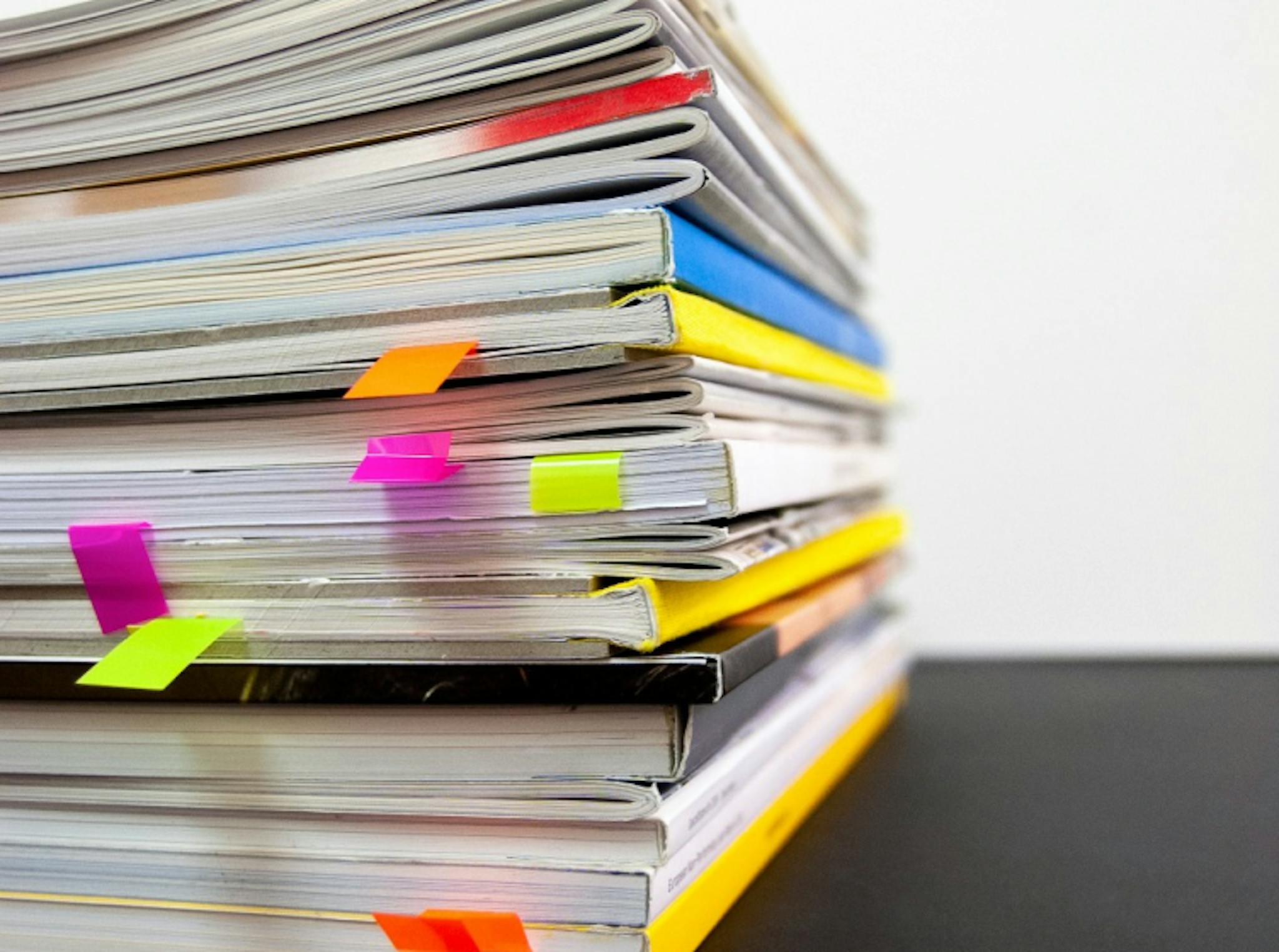 How to Achieve NIST 800-53 Compliance: Navigating the Process from Start to Finish