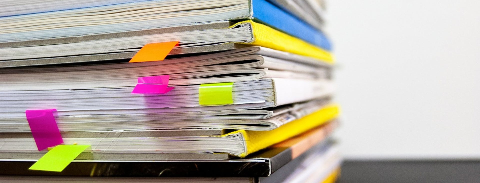 How to Streamline Compliance Document Management and Stay Audit-Ready