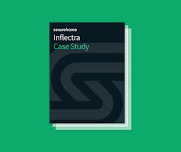 A Guide to Automated Evidence Collection for Compliance