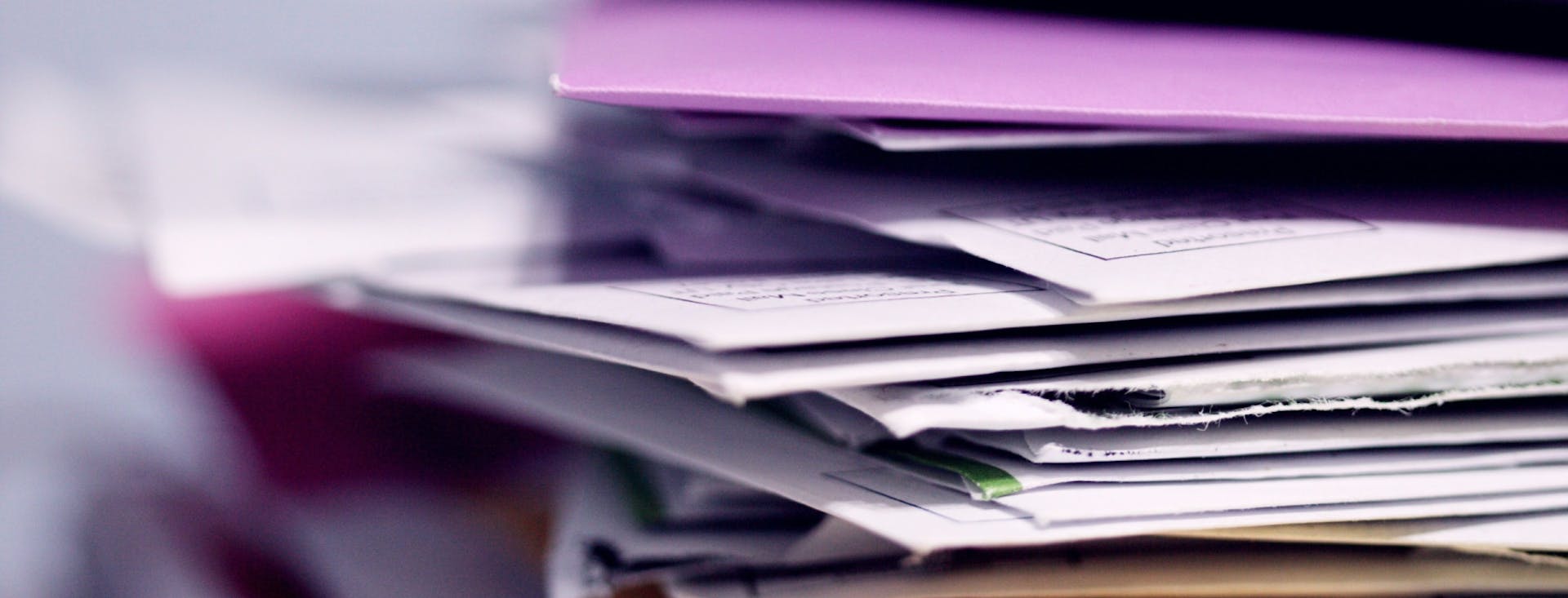 A Guide to Automated Evidence Collection for Compliance