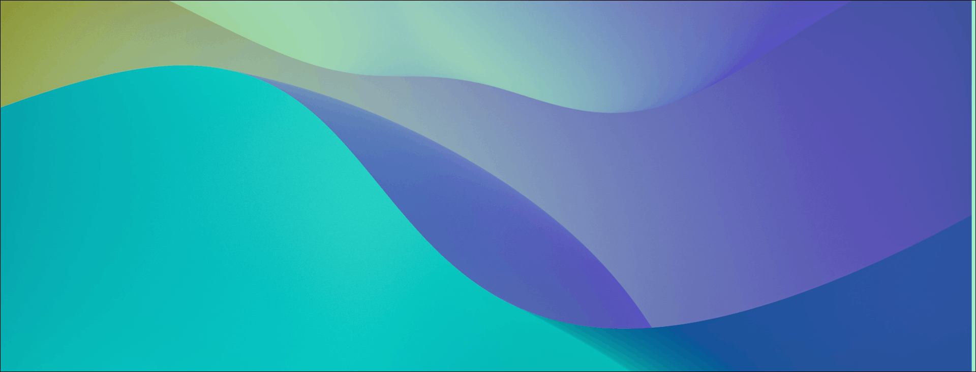 A Practical Guide to CMMC 2.0: Levels, Requirements, and How to Comply | Secureframe