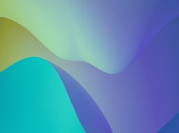 An Expert’s Guide to CMMC Scoping & Asset Categorization for Level 2 Assessments