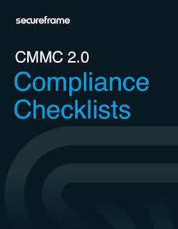 Everything You Need To Know About CMMC 2.0 Certification: Requirements ...