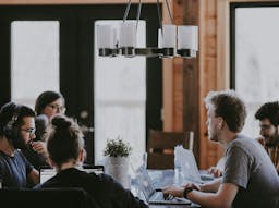 8 Automated Security Workflows that Reduce Costs and Complexity | Secureframe