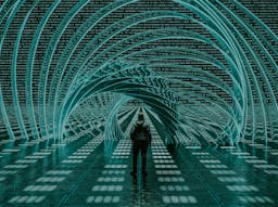 The Ultimate Guide to MSSPs vs In-House SOCs: Costs, Benefits, and How ...