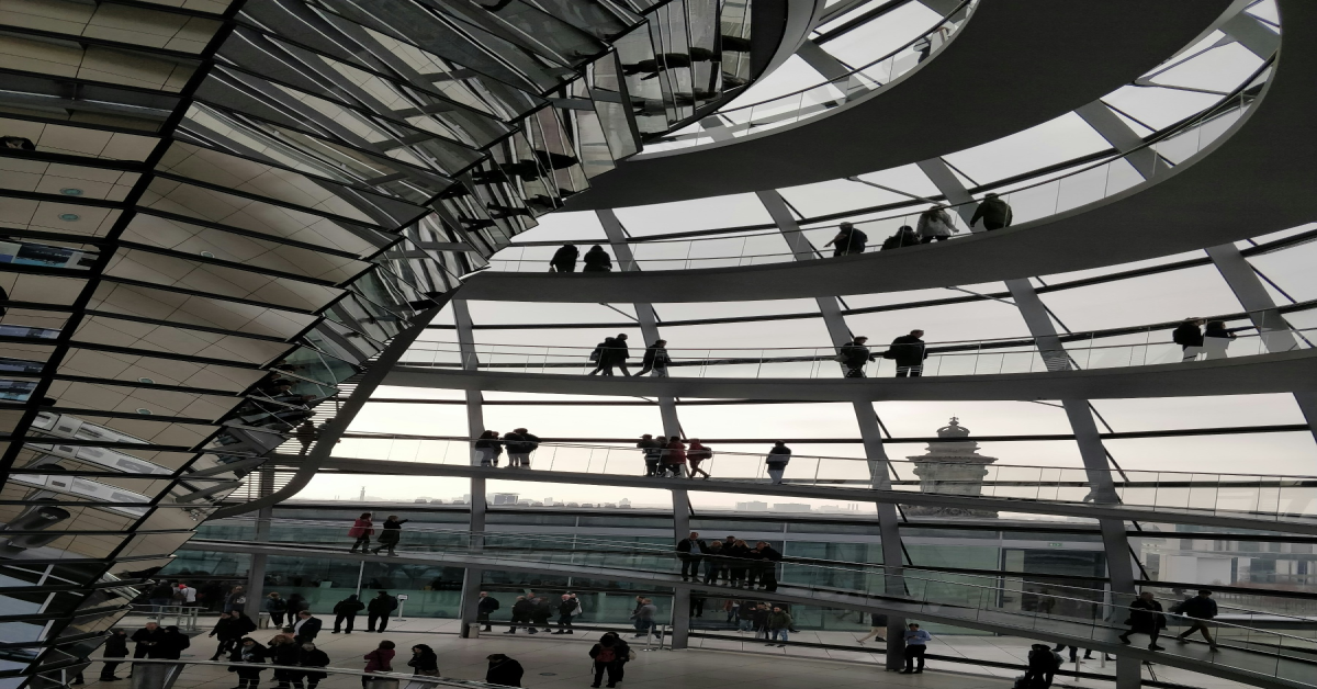 NIST 800-53 Controls List