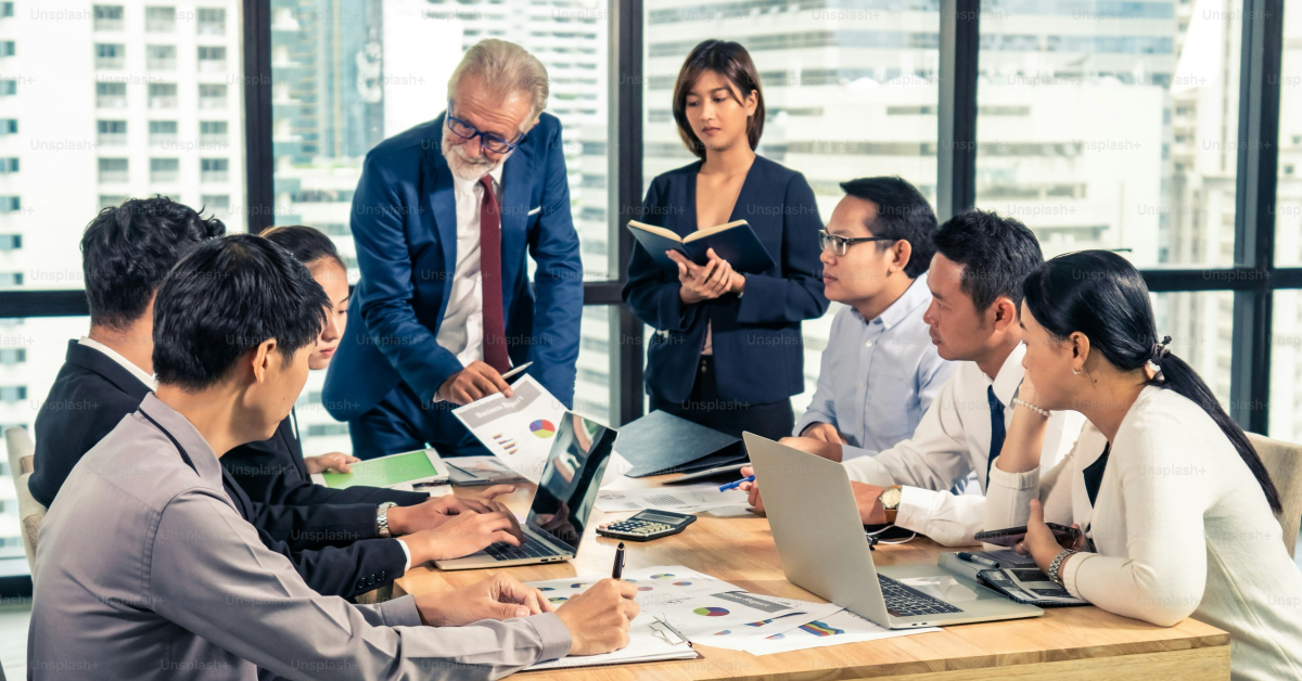 The Critical Role of Cybersecurity Audits and How to Conduct One