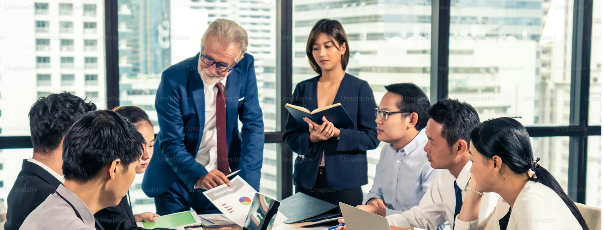 The Critical Role of Cybersecurity Audits and How to Conduct One