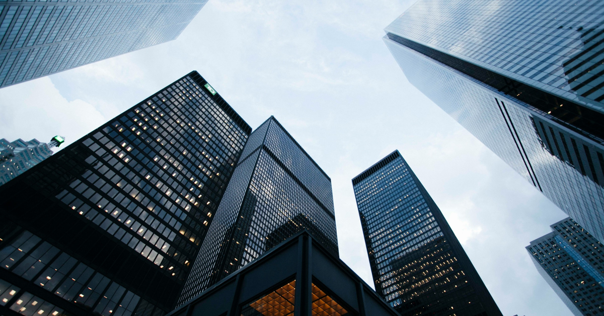 A Guide to the NIST 800 Series: Purpose & Who Should Comply?