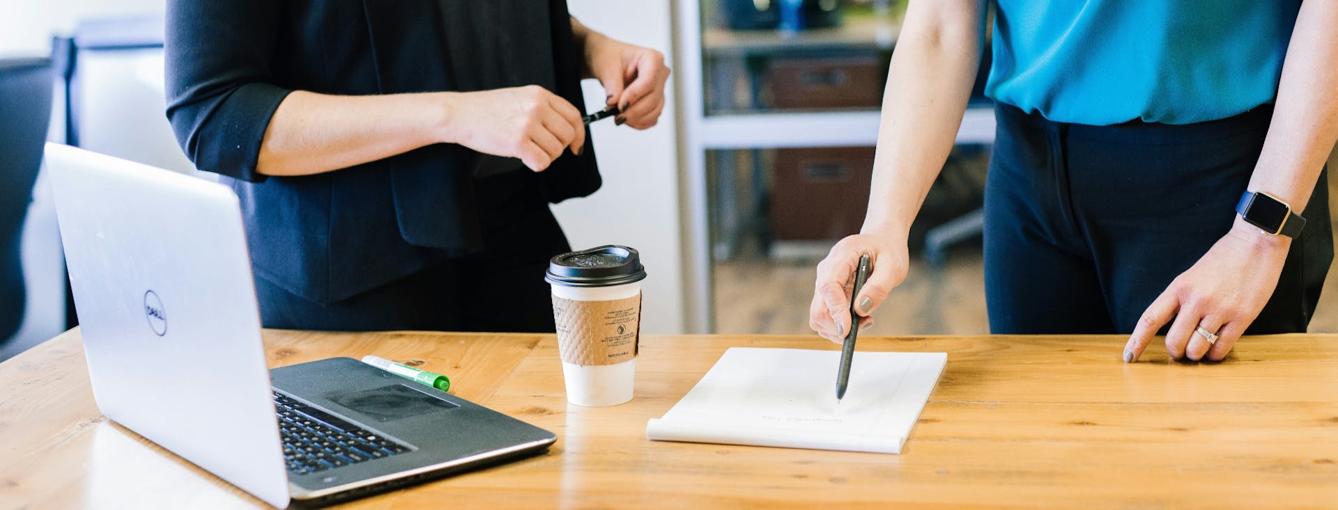 Top Challenges of Vendor Access Management and How to Overcome Them