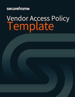 Top Challenges of Vendor Access Management and How to Overcome Them