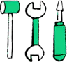 Secureframe packages