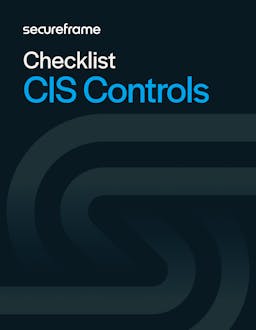 CIS Critical Security Controls: How to Implement v8.1 & Why [+ Checklist]