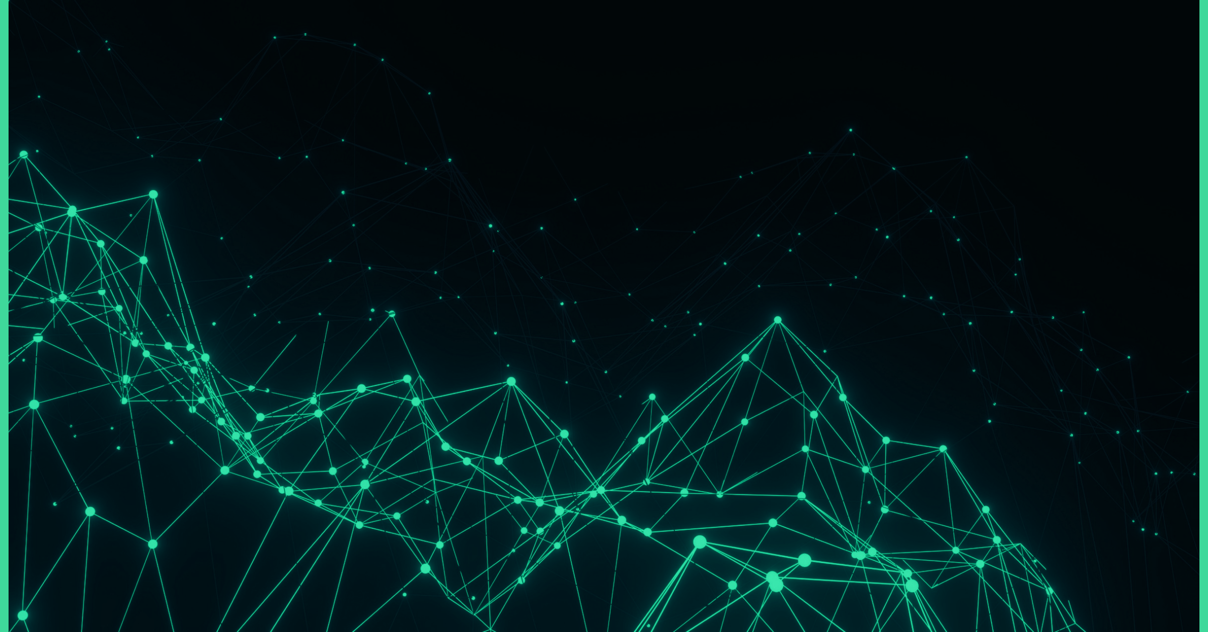 The Ultimate Guide to Managing Multi-Framework Compliance: Best ...