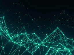 NIST vs CIS: How to Decide Which Cybersecurity Framework Is Right for You