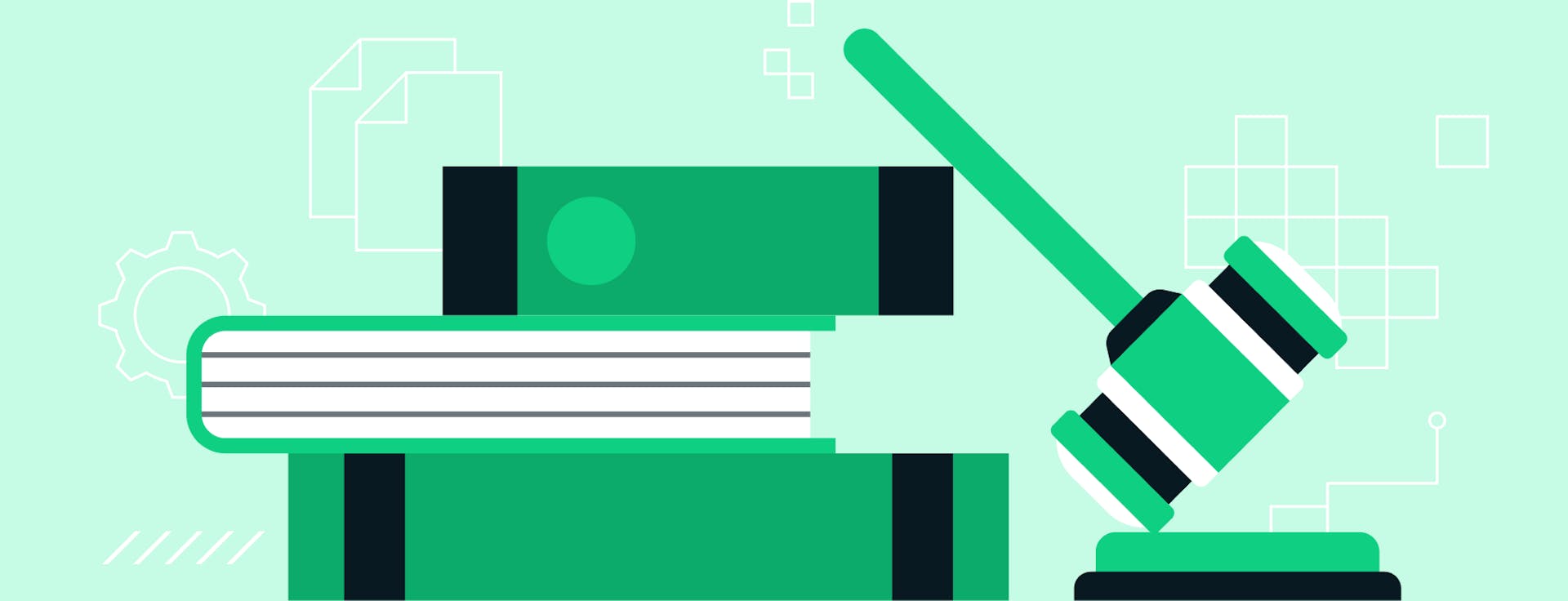 Compliance Risk: How To Assess and Manage It in 2026 [+ Templates]