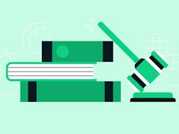 Understanding Compliance Gap Analysis: A Key Component of Compliance ...